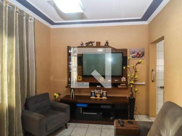 Casa à Venda São João Clímaco, 3 Quartos, 117 m² São Paulo