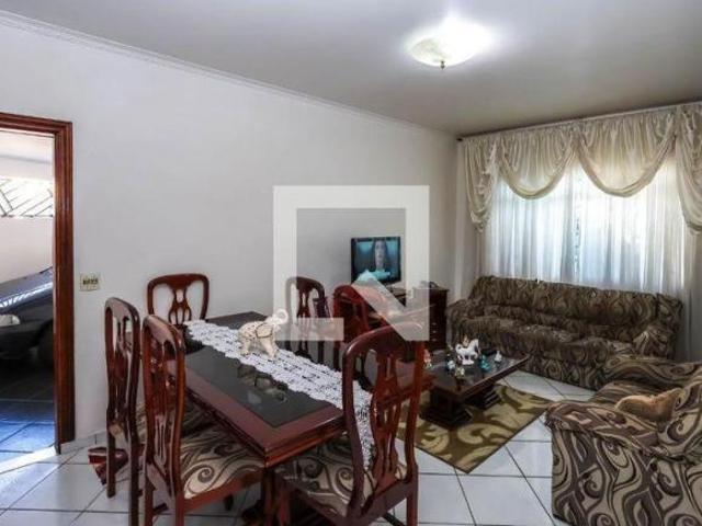 Casa à Venda São João Clímaco, 3 Quartos, 128 m² São Paulo