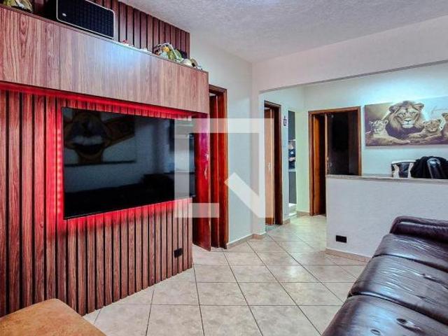 Casa à Venda São João Clímaco, 3 Quartos, 130 m2