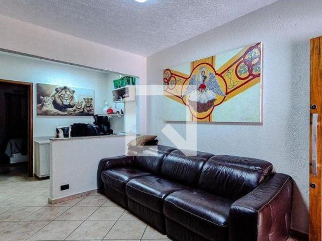 Casa à Venda São João Clímaco, 3 Quartos, 130 m² São Paulo