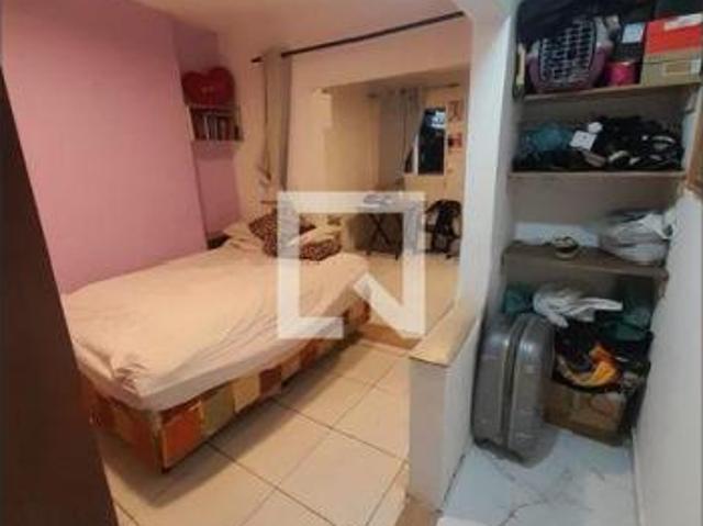 Casa à Venda São João Clímaco, 3 Quartos, 130 m² São Paulo
