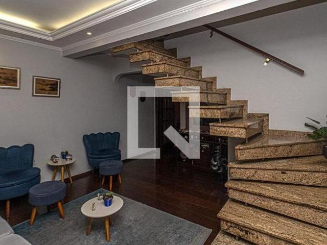 Casa à Venda São João Clímaco, 3 Quartos, 140 m2