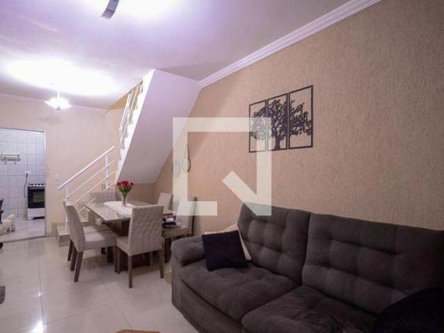 Casa à Venda São João Clímaco, 3 Quartos, 180 m² São Paulo