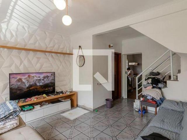 Casa à Venda São João Clímaco, 3 Quartos, 200 m2