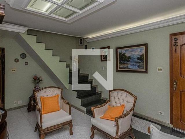 Casa à Venda São João Clímaco, 3 Quartos, 221 m2