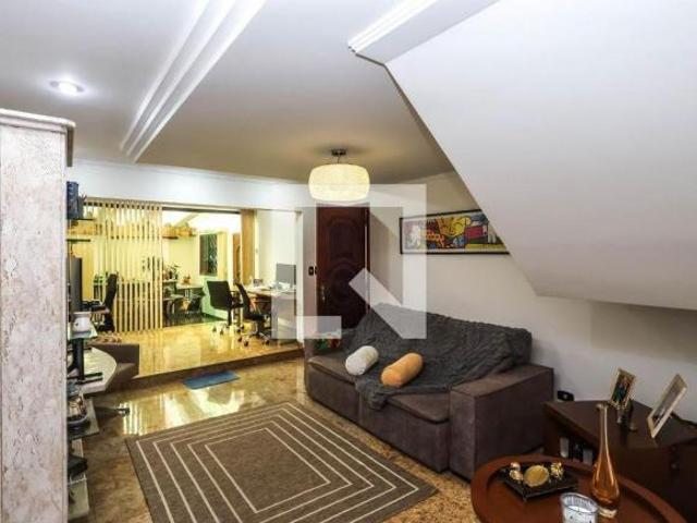 Casa à Venda São João Clímaco, 3 Quartos, 234 m2
