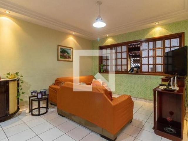 Casa à Venda São João Clímaco, 3 Quartos, 253 m² São Paulo