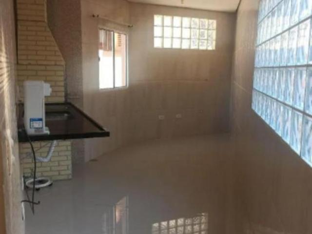 Casa à venda São João Clímaco com 170m² 4 dormitórios 1 suíte 3 banheiros