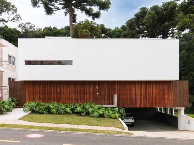 Casa à venda, São João, Curitiba, PR