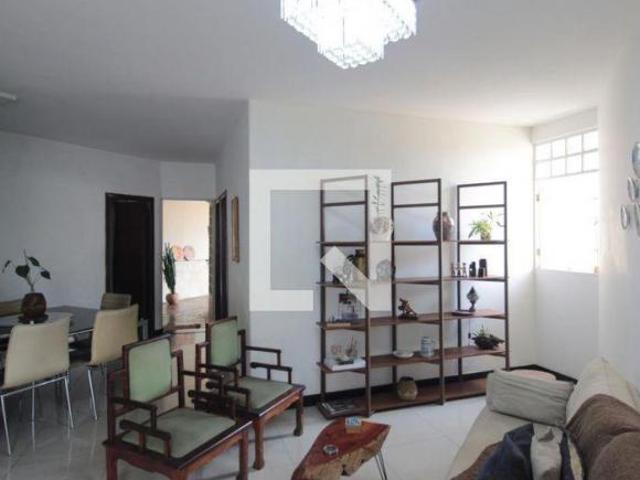 Casa à Venda São João Batista, 4 Quartos, 245 m² Belo Horizonte