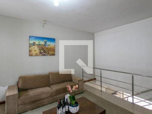 Casa à Venda São João Batista, 4 Quartos, 280 m² Belo Horizonte