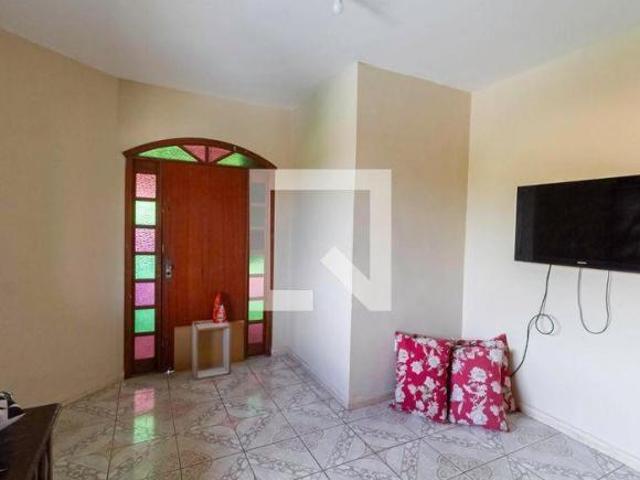 Casa à Venda São João Batista, 4 Quartos, 360 m² Belo Horizonte