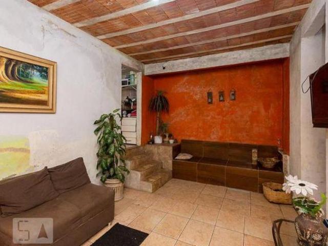 Casa à Venda São João Batista, 5 Quartos, 100 m² Belo Horizonte