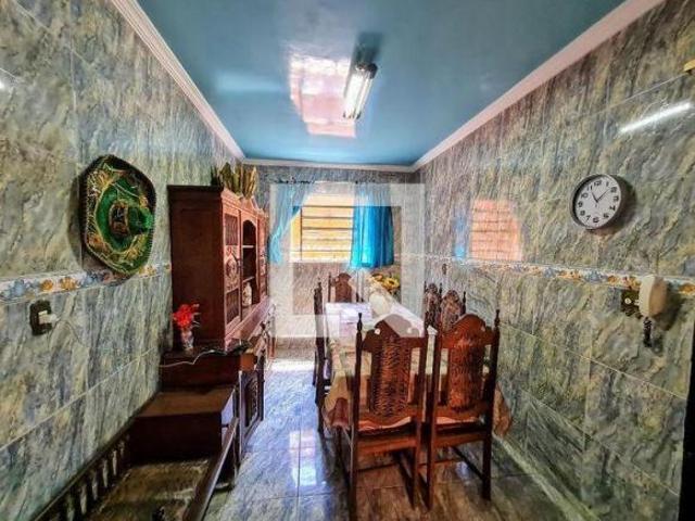 Casa à Venda São João Batista, 5 Quartos, 331 m² Belo Horizonte