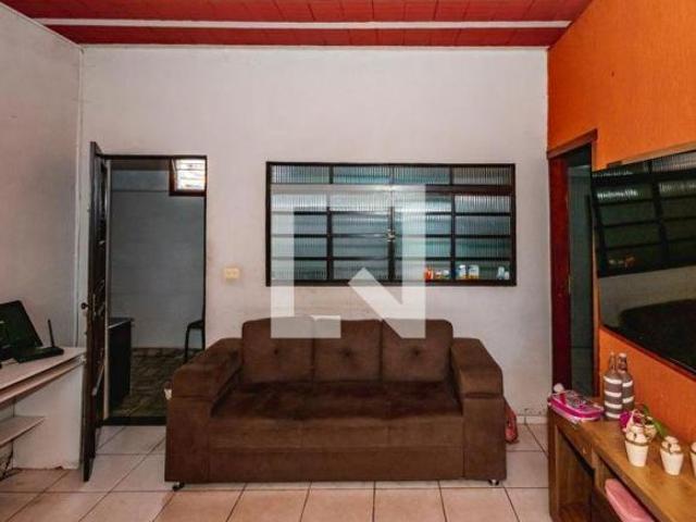 Casa à Venda São João Batista, 8 Quartos, 360 m² Belo Horizonte