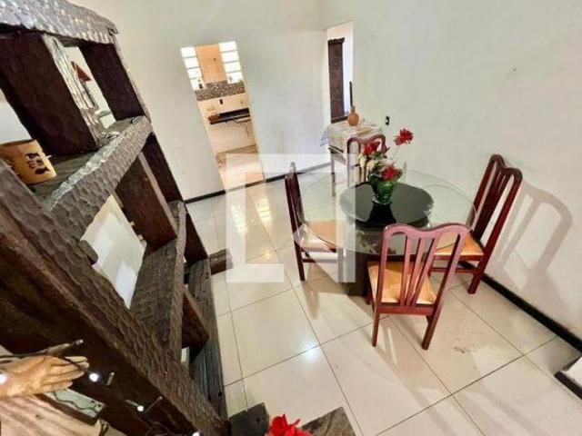 Casa à Venda São João Batista, 8 Quartos, 370 m² Belo Horizonte