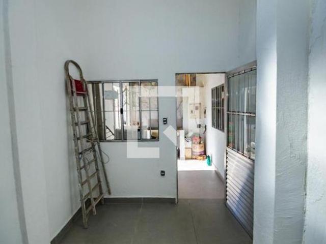 Casa à Venda São João Batista, 1 Quarto, 150 m² Belo Horizonte