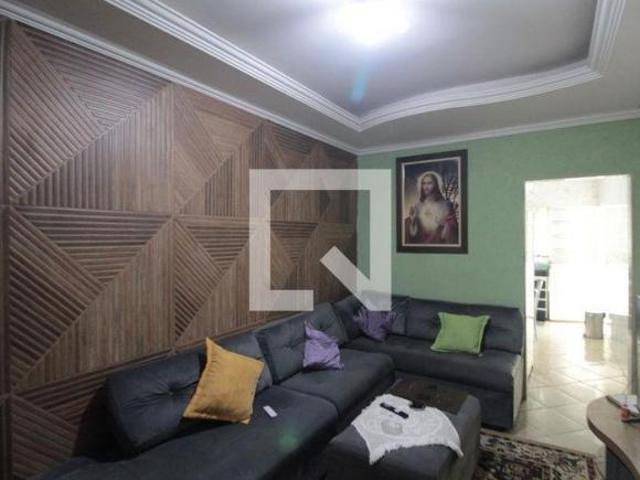 Casa à Venda São João Batista, 2 Quartos, 100 m² Belo Horizonte