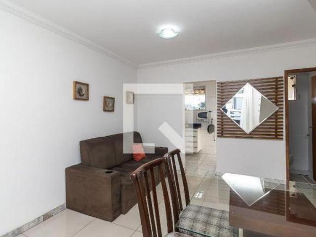 Casa à Venda São João Batista, 2 Quartos, 153 m² Belo Horizonte