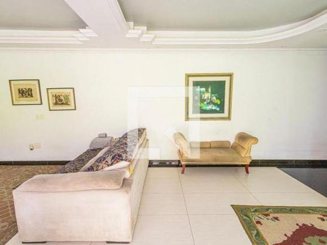Casa à Venda São João Batista, 2 Quartos, 228 m² Belo Horizonte