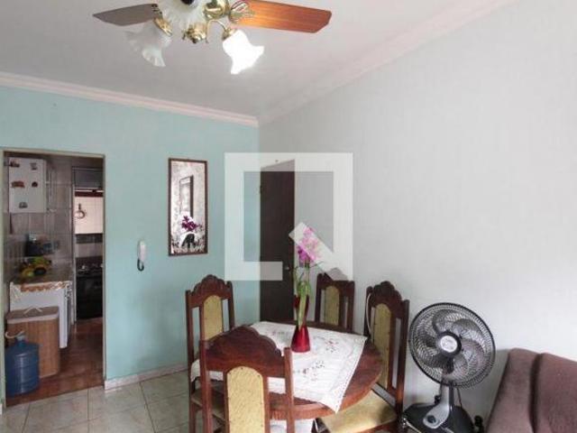 Casa à Venda São João Batista, 2 Quartos, 45 m² Belo Horizonte