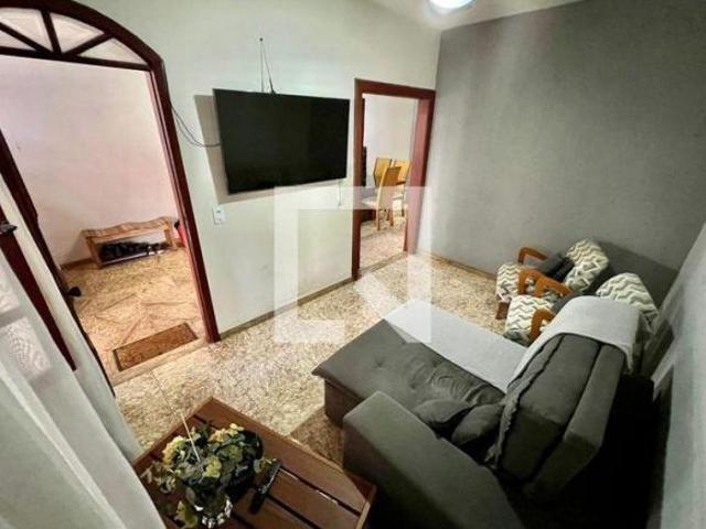 Casa à Venda São João Batista, 3 Quartos, 118 m² Belo Horizonte