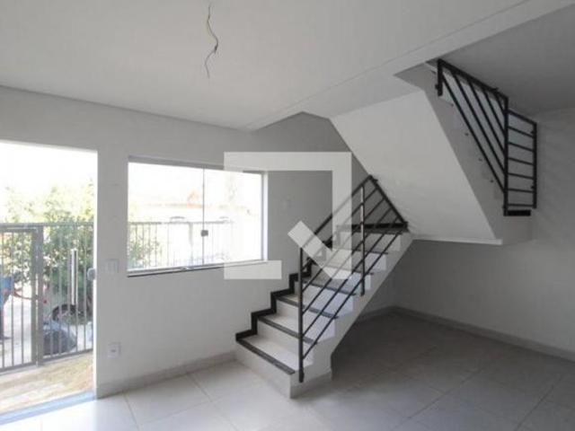 Casa à Venda São João Batista, 3 Quartos, 120 m² Belo Horizonte