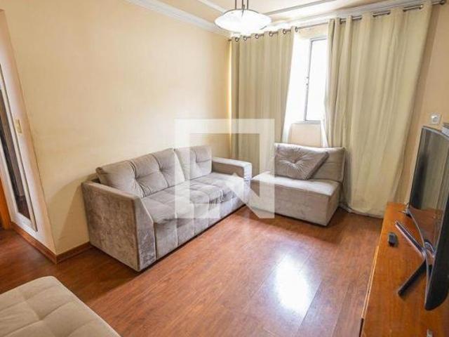 Casa à Venda São João Batista, 3 Quartos, 135 m² Belo Horizonte