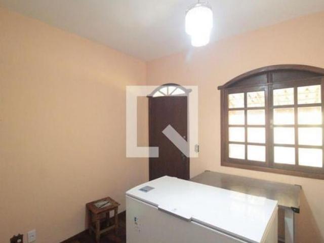 Casa à Venda São João Batista, 3 Quartos, 170 m² Belo Horizonte