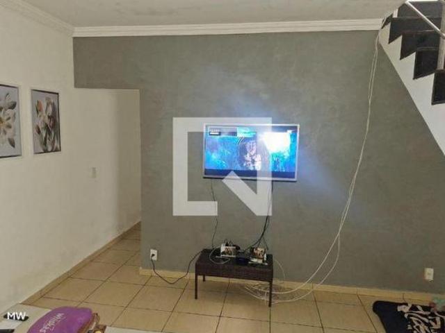 Casa à Venda São João Batista, 3 Quartos, 180 m² Belo Horizonte
