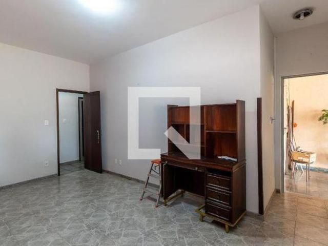 Casa à Venda São João Batista, 3 Quartos, 210 m² Belo Horizonte