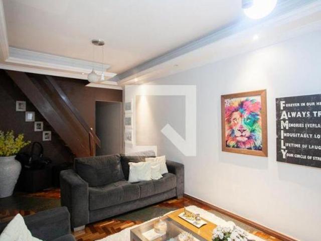 Casa à Venda São João Batista, 3 Quartos, 270 m² Belo Horizonte