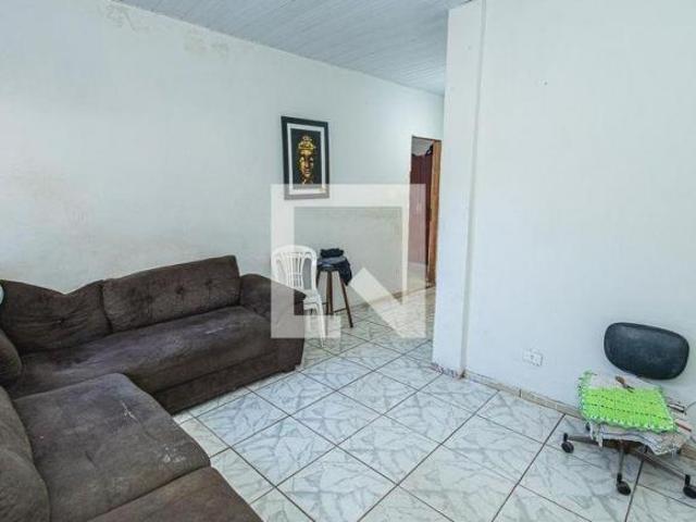 Casa à Venda São João Batista, 3 Quartos, 350 m² Belo Horizonte