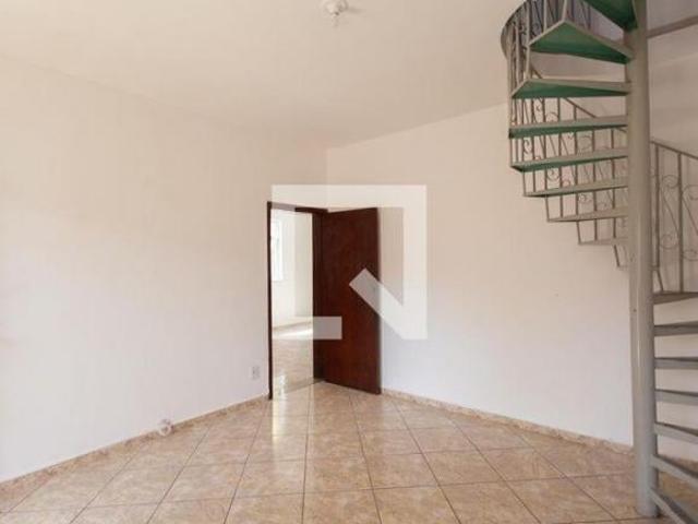 Casa à Venda São João Batista, 3 Quartos, 360 m² Belo Horizonte