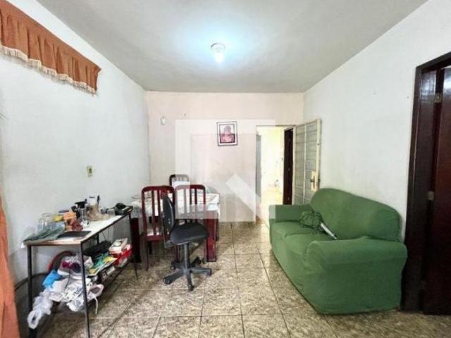 Casa à Venda São João Batista, 3 Quartos, 360 m² Belo Horizonte