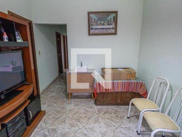 Casa à Venda São João Batista, 3 Quartos, 360 m² Belo Horizonte