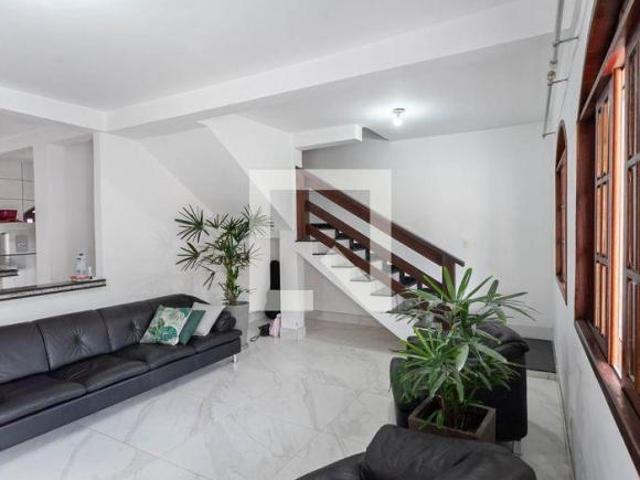 Casa à Venda São João Batista, 3 Quartos, 400 m² Belo Horizonte