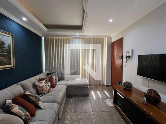 Casa à Venda São João Batista, 3 Quartos, 88 m² Belo Horizonte