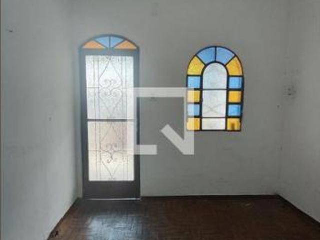 Casa à Venda São Joaquim, 2 Quartos, 104 m² Contagem