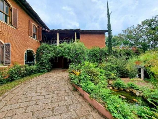 Casa à venda São Joaquim em Vinhedo