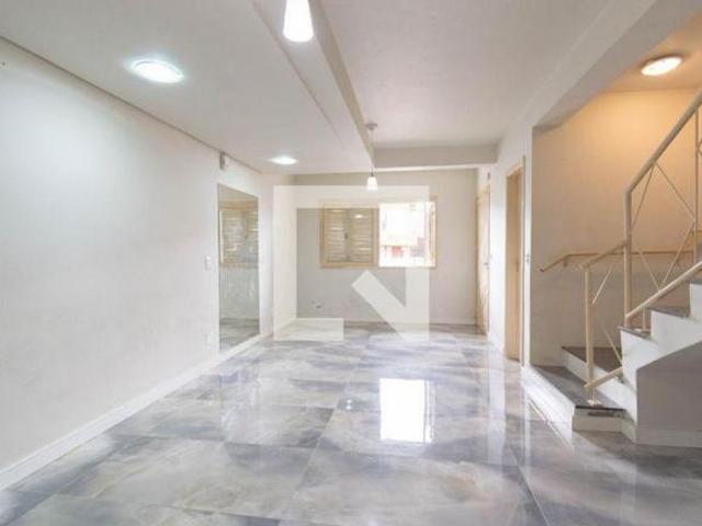 Casa à Venda São José, 3 Quartos, 150 m² Canoas
