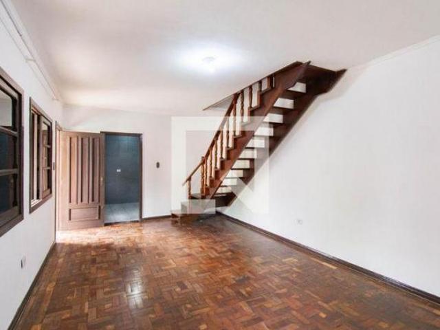 Casa à Venda São José, 3 Quartos, 163 m² Canoas