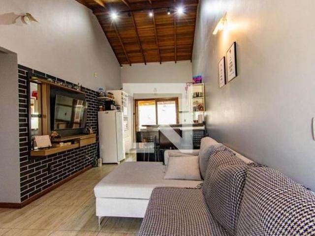 Casa à Venda São José, 3 Quartos, 168 m² Canoas