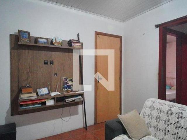 Casa à Venda São José, 3 Quartos, 170 m² Novo Hamburgo