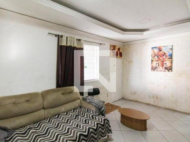 Casa à Venda São José, 3 Quartos, 180 m² Canoas