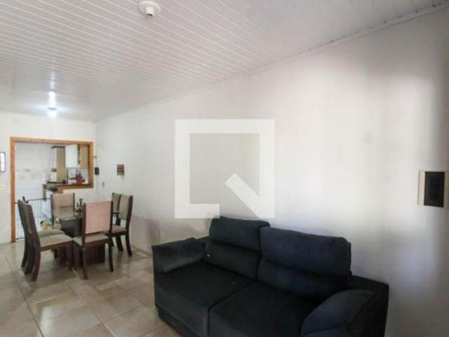 Casa à Venda São José, 3 Quartos, 180 m² Canoas