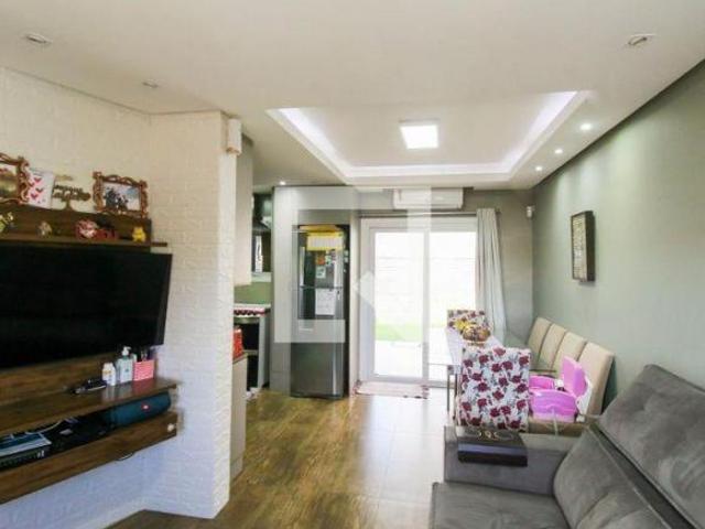 Casa à Venda São José, 3 Quartos, 192 m² Canoas