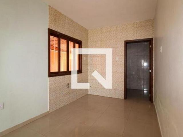 Casa à Venda São José, 3 Quartos, 115 m² Canoas