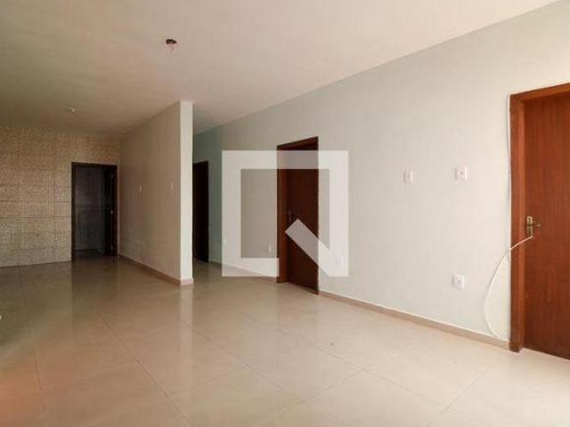 Casa à Venda São José, 3 Quartos, 120 m² Canoas