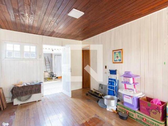 Casa à Venda São José, 3 Quartos, 120 m² Canoas